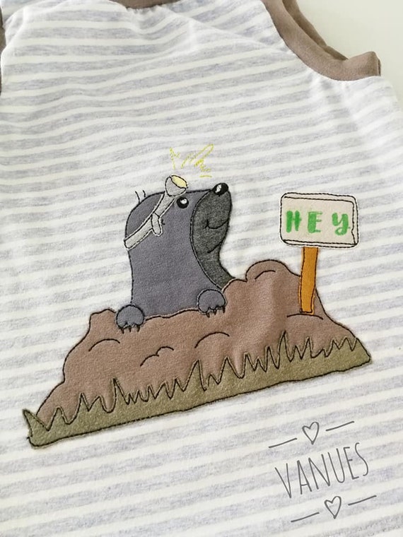 Mr.grabowski Doodle Embroidery File - Etsy UK