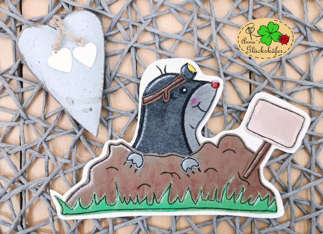 Mr.grabowski Application Template - Etsy