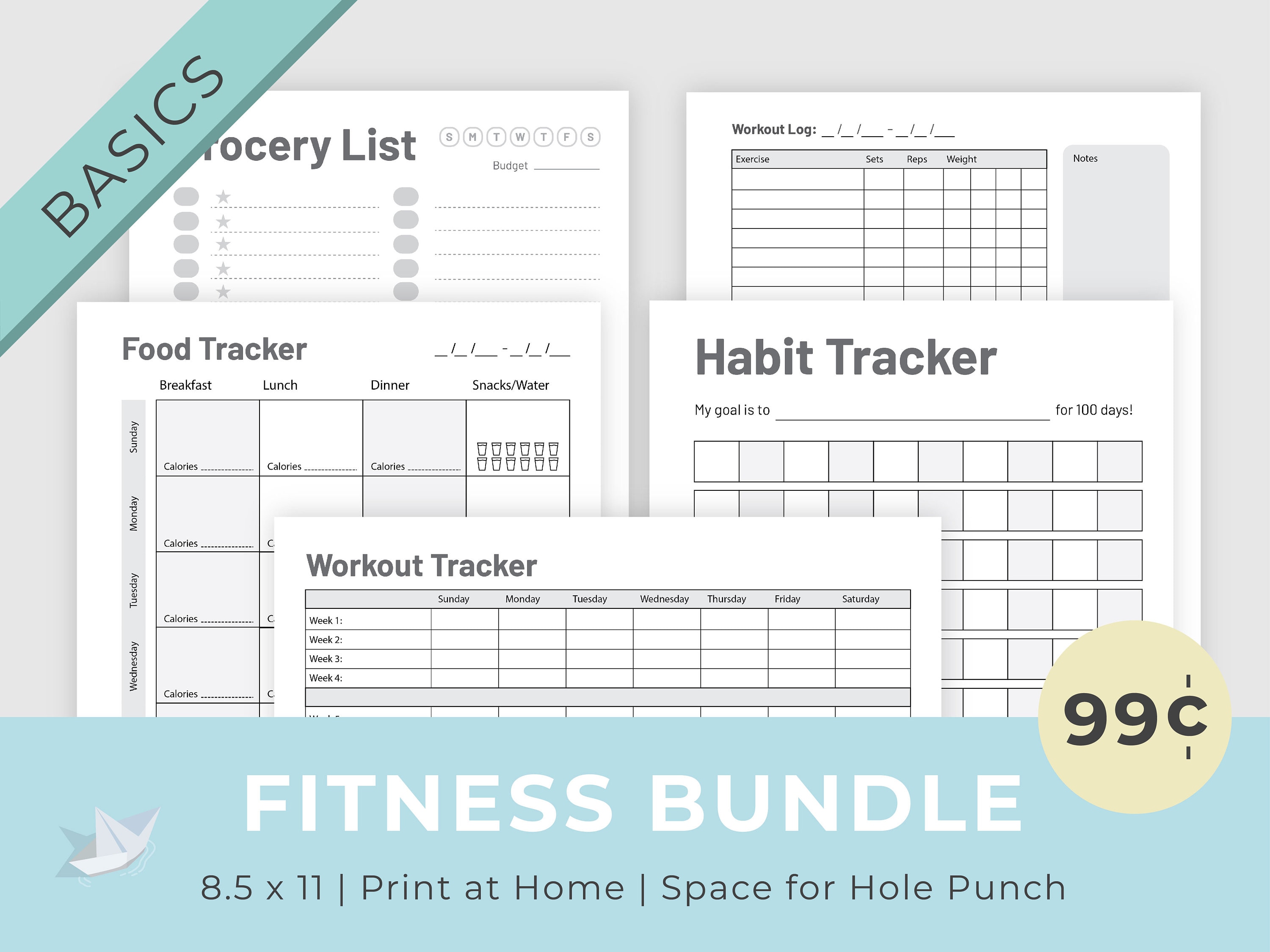 Standard Weights Bundle for sale| 85 ads for used Standard Weights Bundles