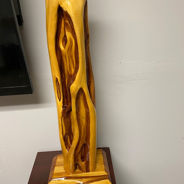 Diamond Willow - Etsy