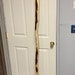 Diamond Willow Staff/walking Stick/mattah - Etsy