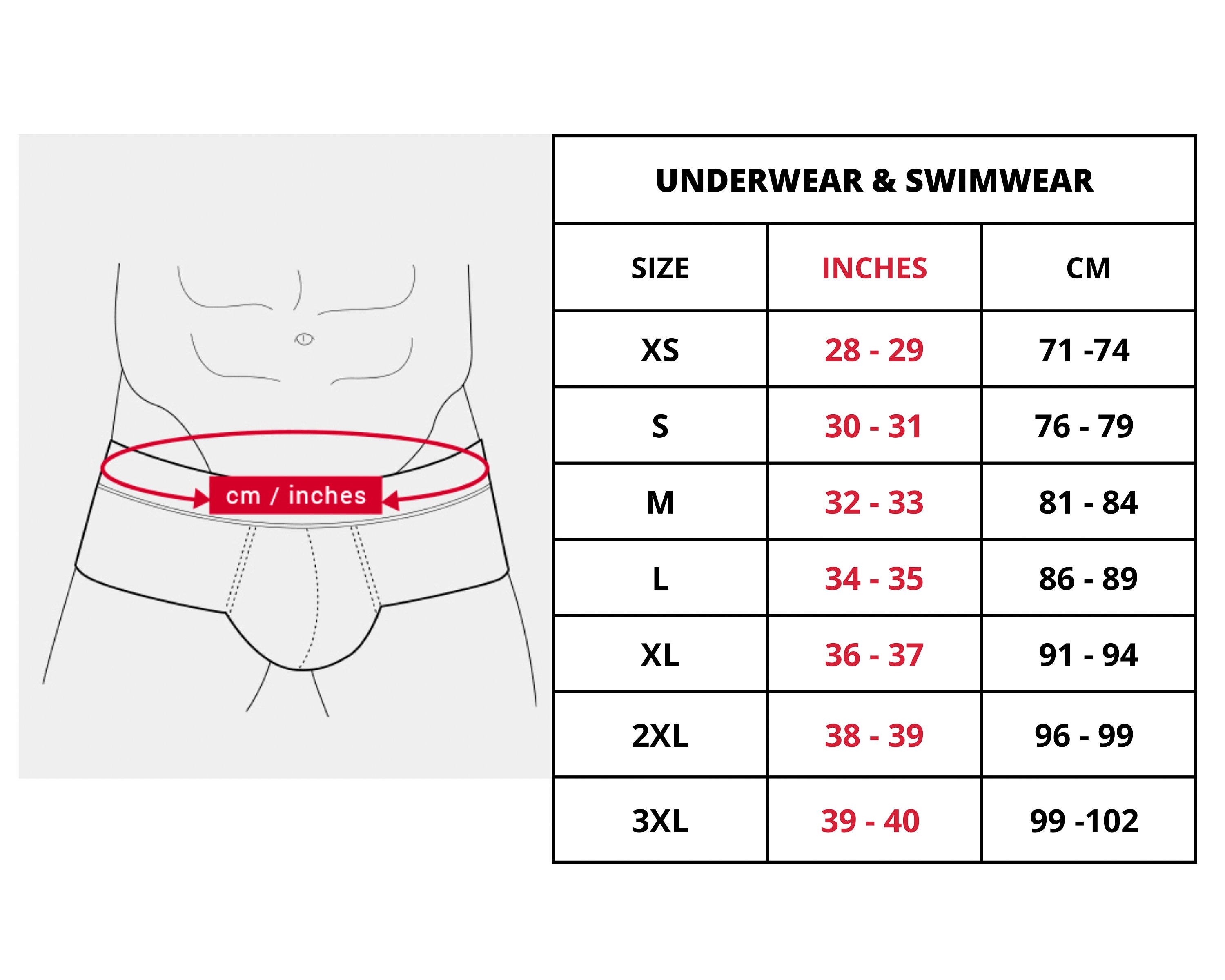 Crochet Mens Thong Swimwear, Mens String Bikini, Handmade Male Thong ...