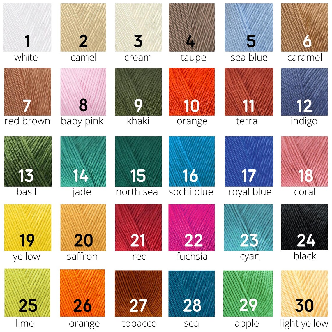 Mens Swimwear Briefs, Crochet Male Speedo Briefs, Mens Swim Bikini With ...