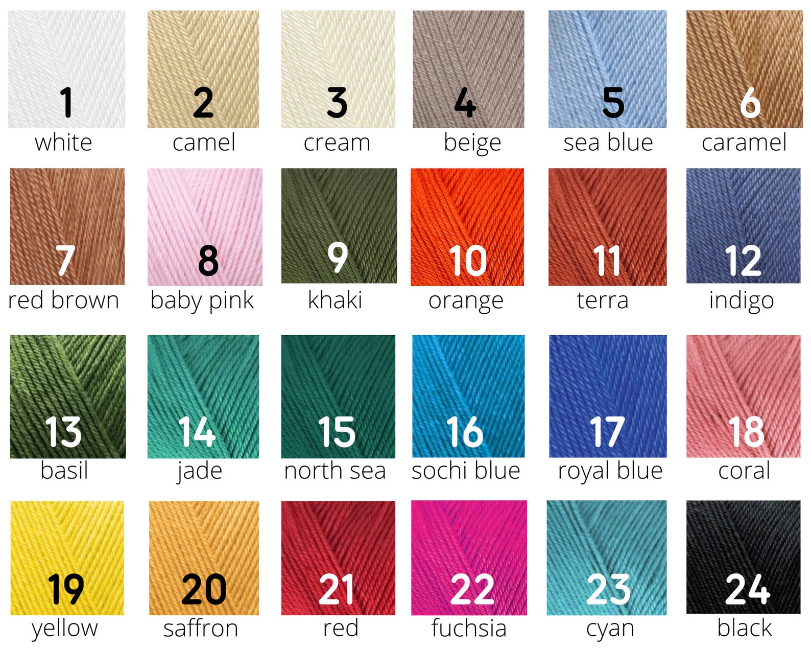 Mens Swimwear Bikini Briefs, Handmade Crochet Mens Swim Trunks - Etsy ...