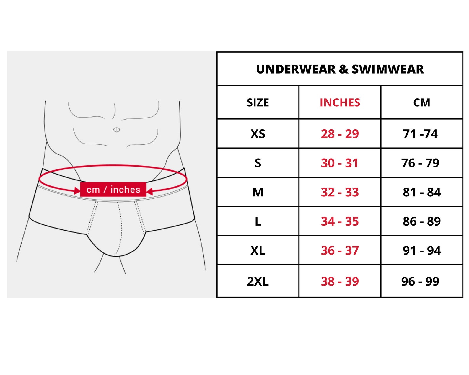 Mens Swimwear Briefs, Crochet Male Speedo Briefs, Mens Swim Bikini With ...