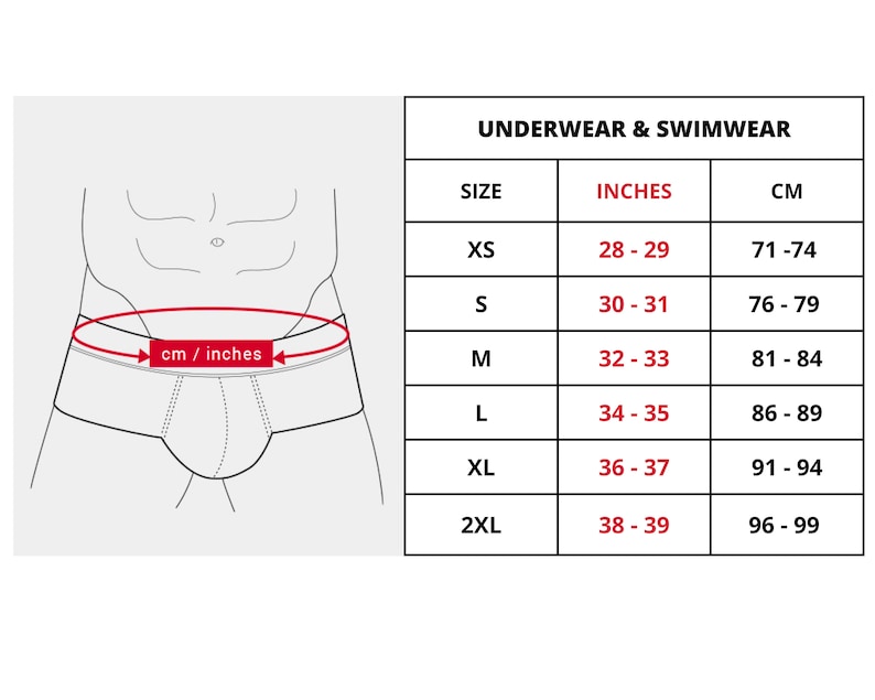 Mens Swimwear Briefs, Mens Crochet Bikini, Handmade Male Briefs Speedo ...