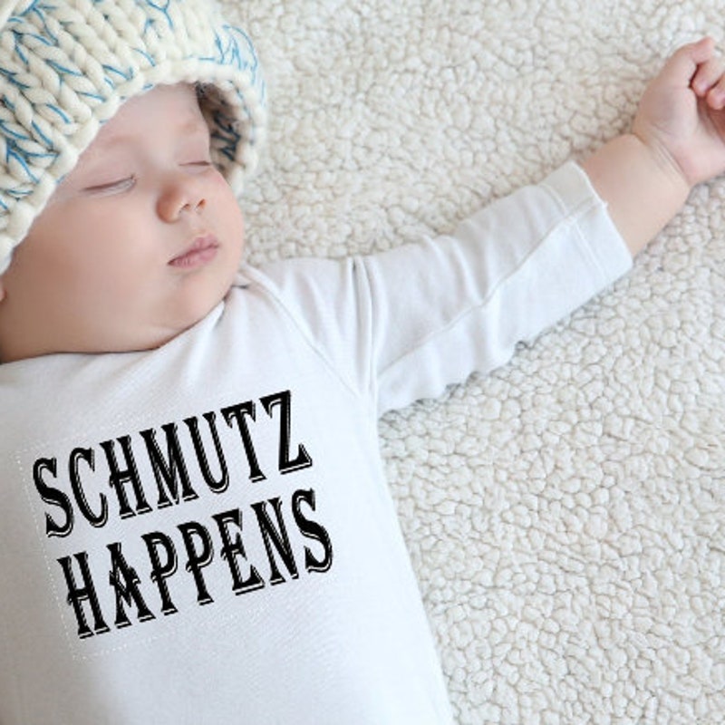 Jewish Baby - Etsy