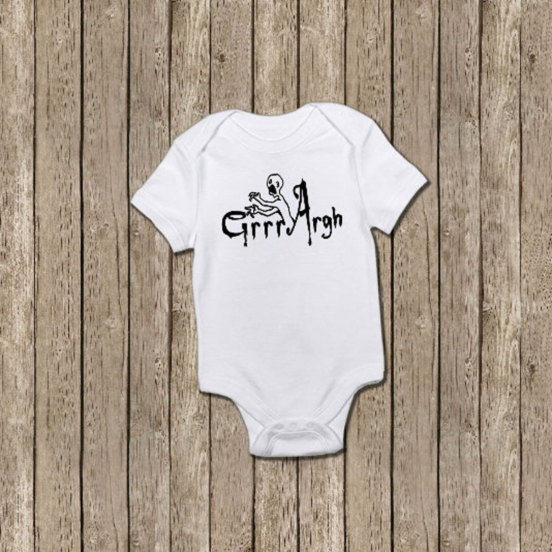 Grr Argh - Etsy UK