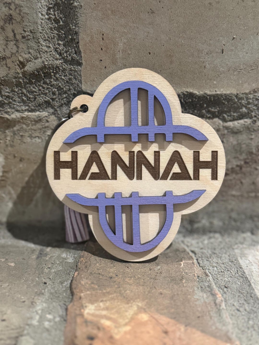 Kpop Demon Hunters Personalized Keychain| Huntrix Party Favors | Kpop ...