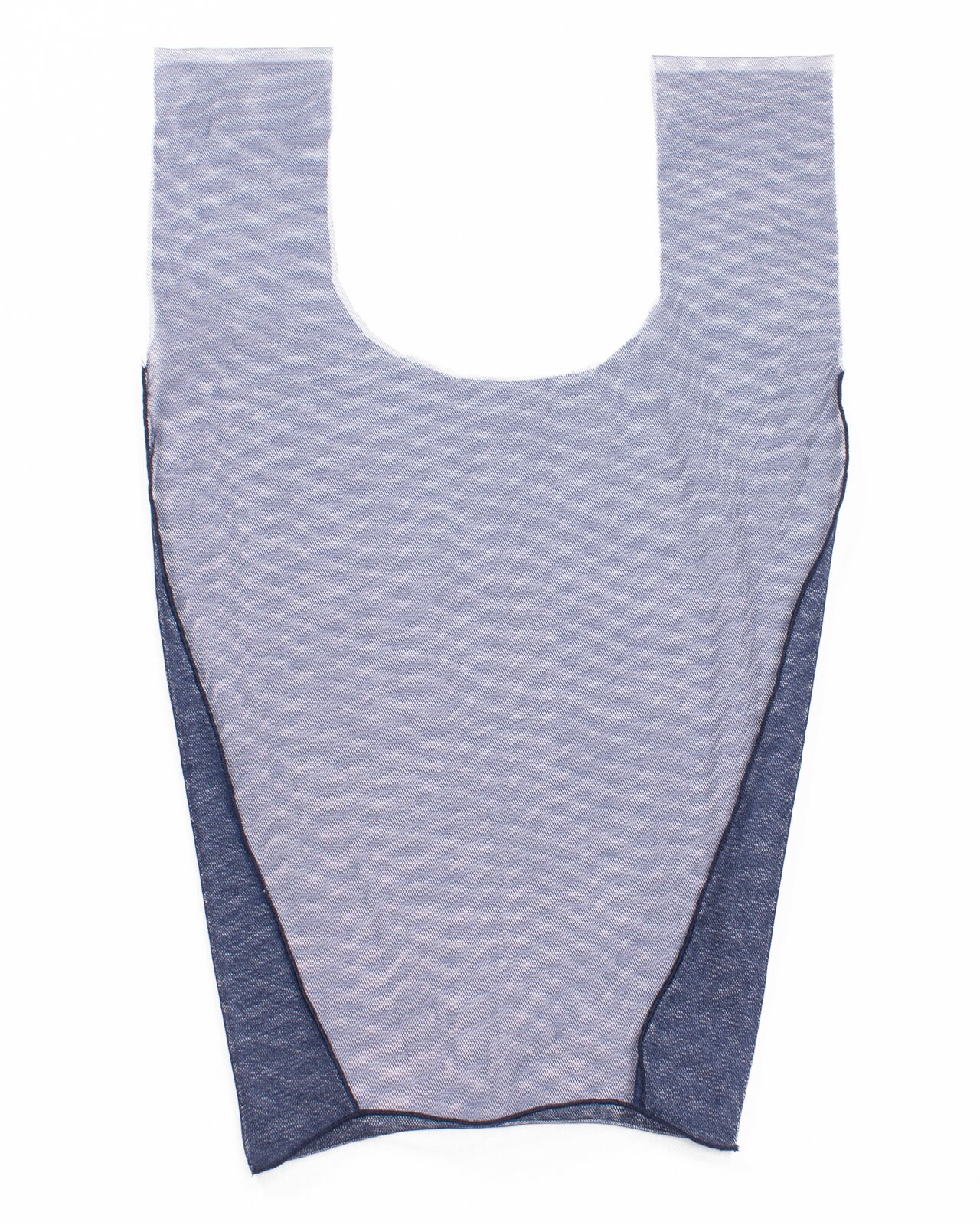 Super Stretchy Mesh Bags, Reusable Eco-friendly Bag, Lightweight ...