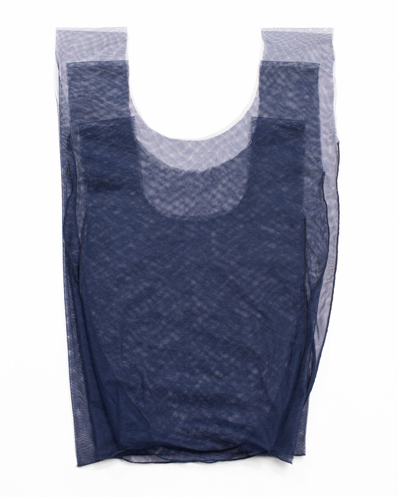 Super Stretchy Mesh Bags, Reusable Eco-friendly Bag, Lightweight ...