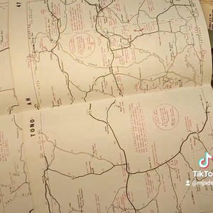Authentic Retro & Vintage Paper and Ephemera for Art, Junk Journal ...