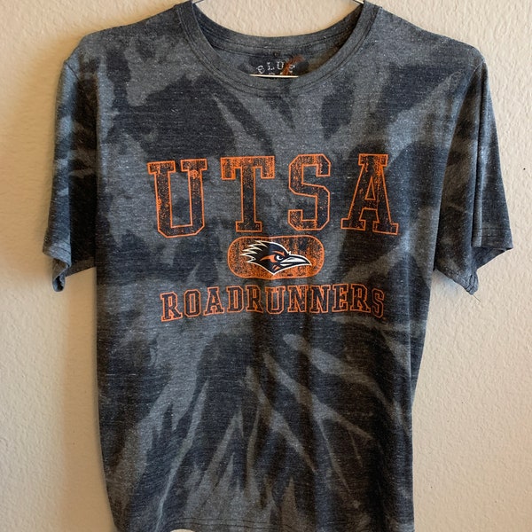Utsa - Etsy