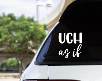 Clueless Vinyl - Etsy