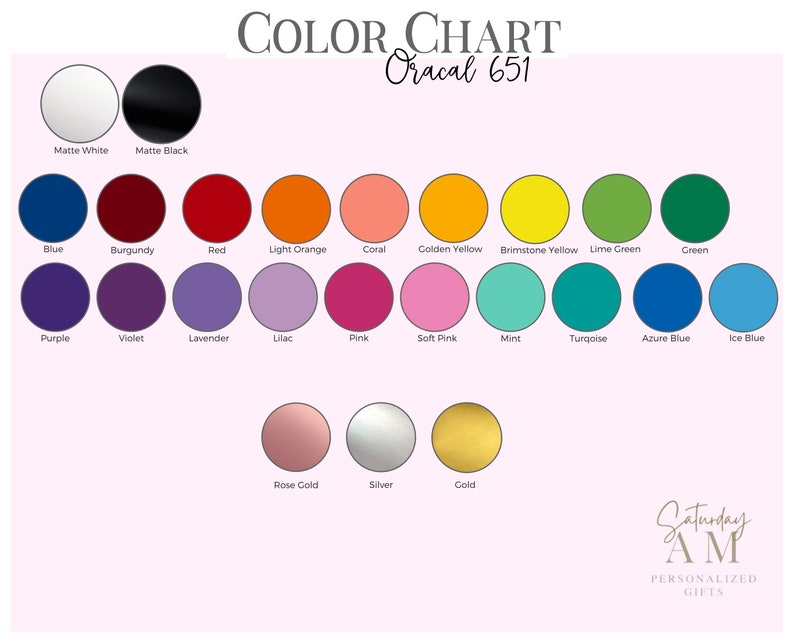 Stay Weird. / Bumper Sticker Decal / Window Decal / Car Decal - Etsy