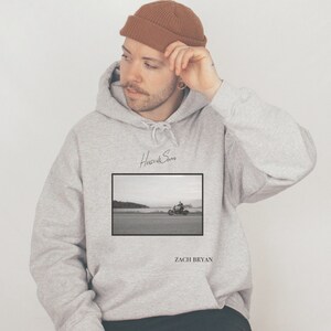 Heading South Hoodie - Etsy Canada