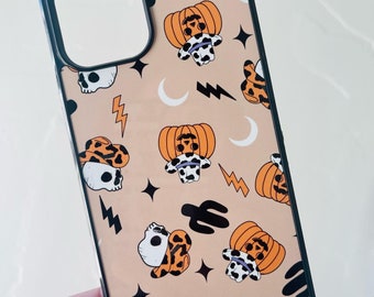 Phone Case Boo - Etsy