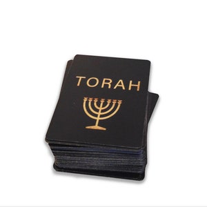 Promised Land Journey™ Bible Board Game & Cards - Passover Game Sabbath ...