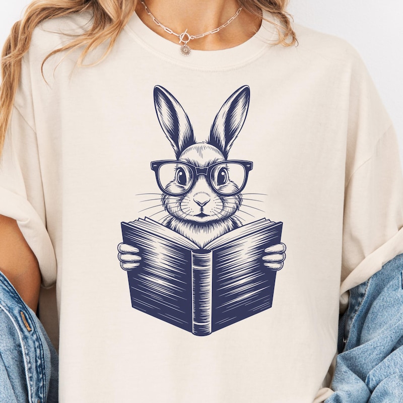 Nerdy Bunny Gifts - 60+ Gift Ideas for 2025