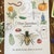 The GARDEN Notebook - Homeschool Printable Nature Study Charlotte Mason ...