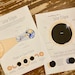 NEW Solar Eclipse Mini Unit Study - Etsy