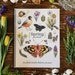 Spring Learning Bundle - Unit Study, Nature Study, Charlotte Mason - Etsy