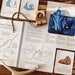 Nature Journal BUNDLE - Etsy