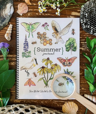 RaisingUpWildThings - Etsy