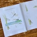 The POND - Homeschool Printable Nature Study Charlotte Mason Frog ...