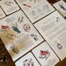 UPDATED: Birds of Winter Mini Nature Study Pack - Charlotte Mason ...