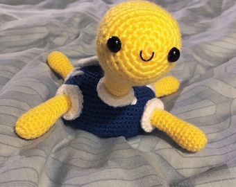 Shiny Shuckle Plush - Etsy