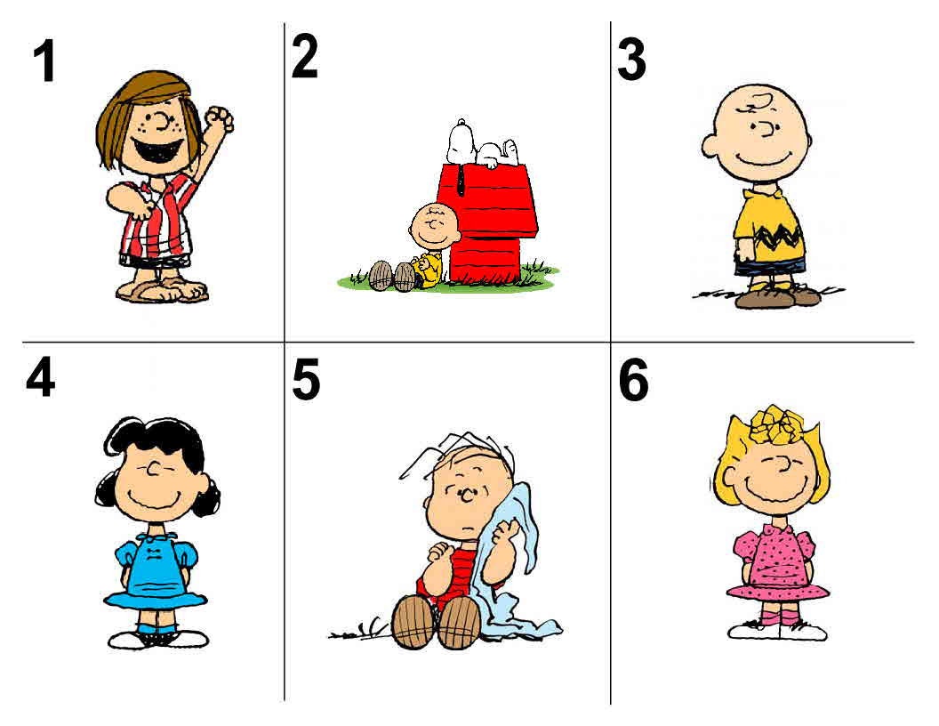 60 CHARLIE BROWN Return Address Labels...many Choices....free Shipping ...