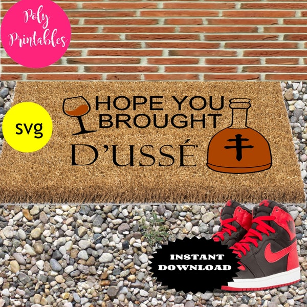 Dusse Logo Png - Etsy Ireland