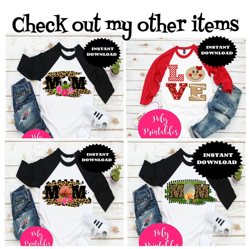 Senior Band Mom Png Flower Leopard Cheetah Png Senior Band - Etsy