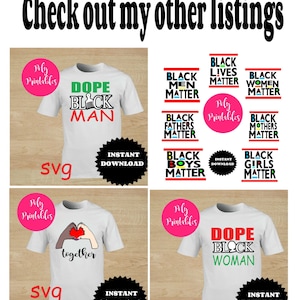 Aht! Aht! Did You Call First Svg, PNG for Sublimation, Doormat SVG ...