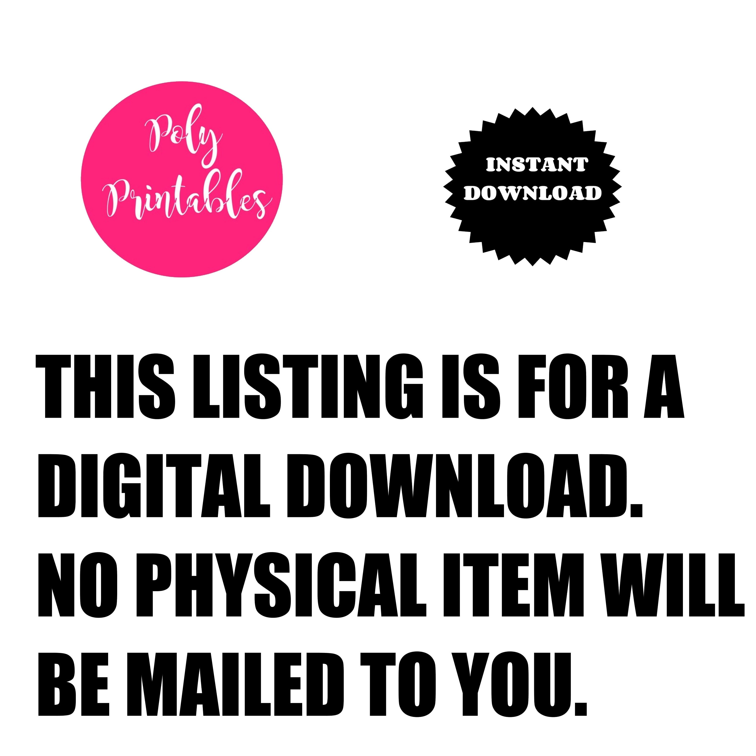 Aht Aht Did You Call First Svg PNG for Sublimation Doormat - Etsy