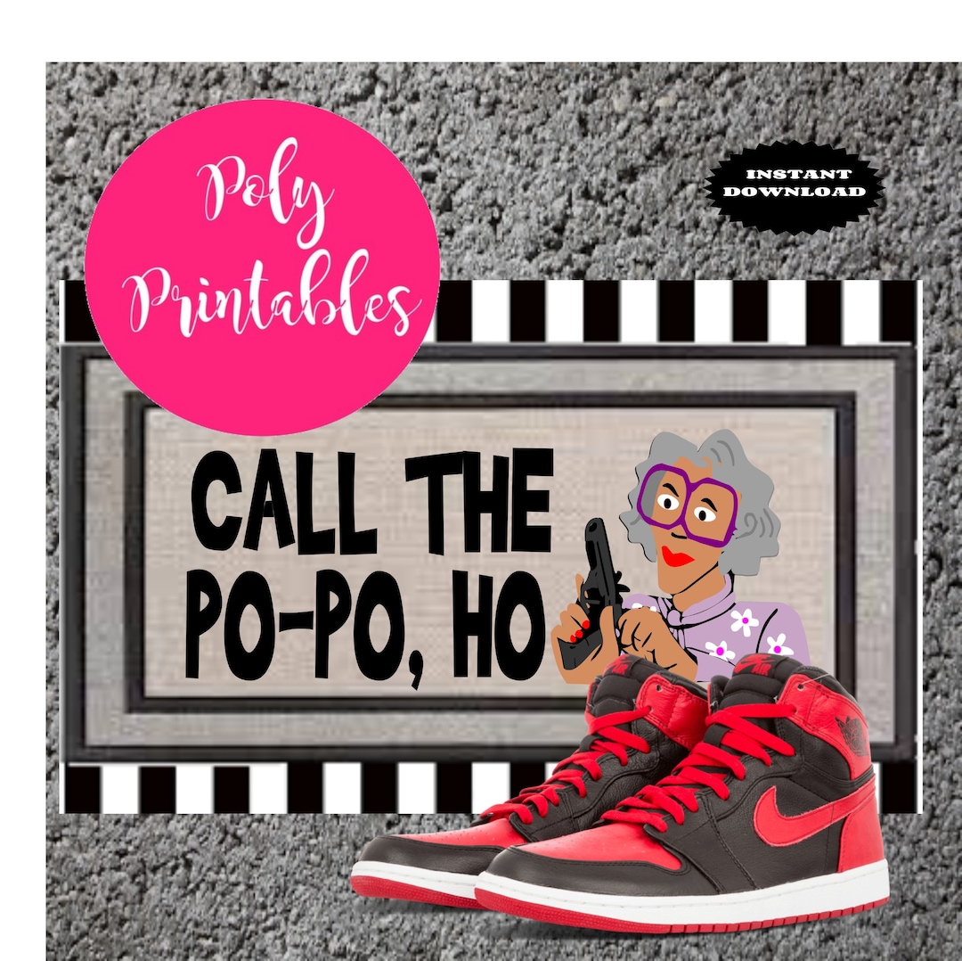 Doormat Designs, Sublimation Doormat, Funny Doormat, Black Doormat ...