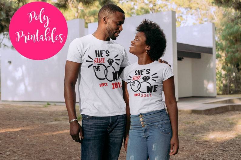 She's Still the One Svg, He's Still the One Svg, Still the One Since ...