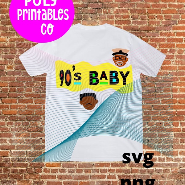 Martin Otis Svg - Etsy