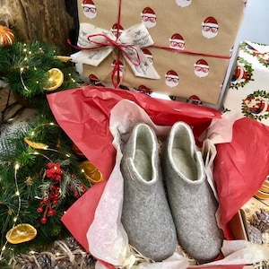 Natural Norwegian Design Tova ECO Ladies 100% Merino Wool Women's ...