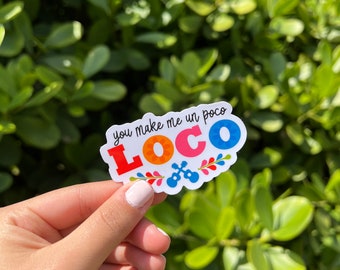 Most Magical Place on Earth Road Sign Die Cut Sticker - Etsy