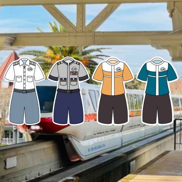 Transportation Costume - Etsy