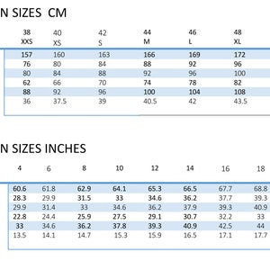 Women's PDF Sewing Pattern, Stretch Dress Sewing Pattern, Dress Sewing ...