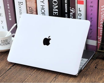 Abalone Shell MacBook Pro 2017 Case MacBook Pro 13 Case | Etsy