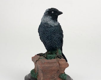 Country Bird Bird Collection | Etsy