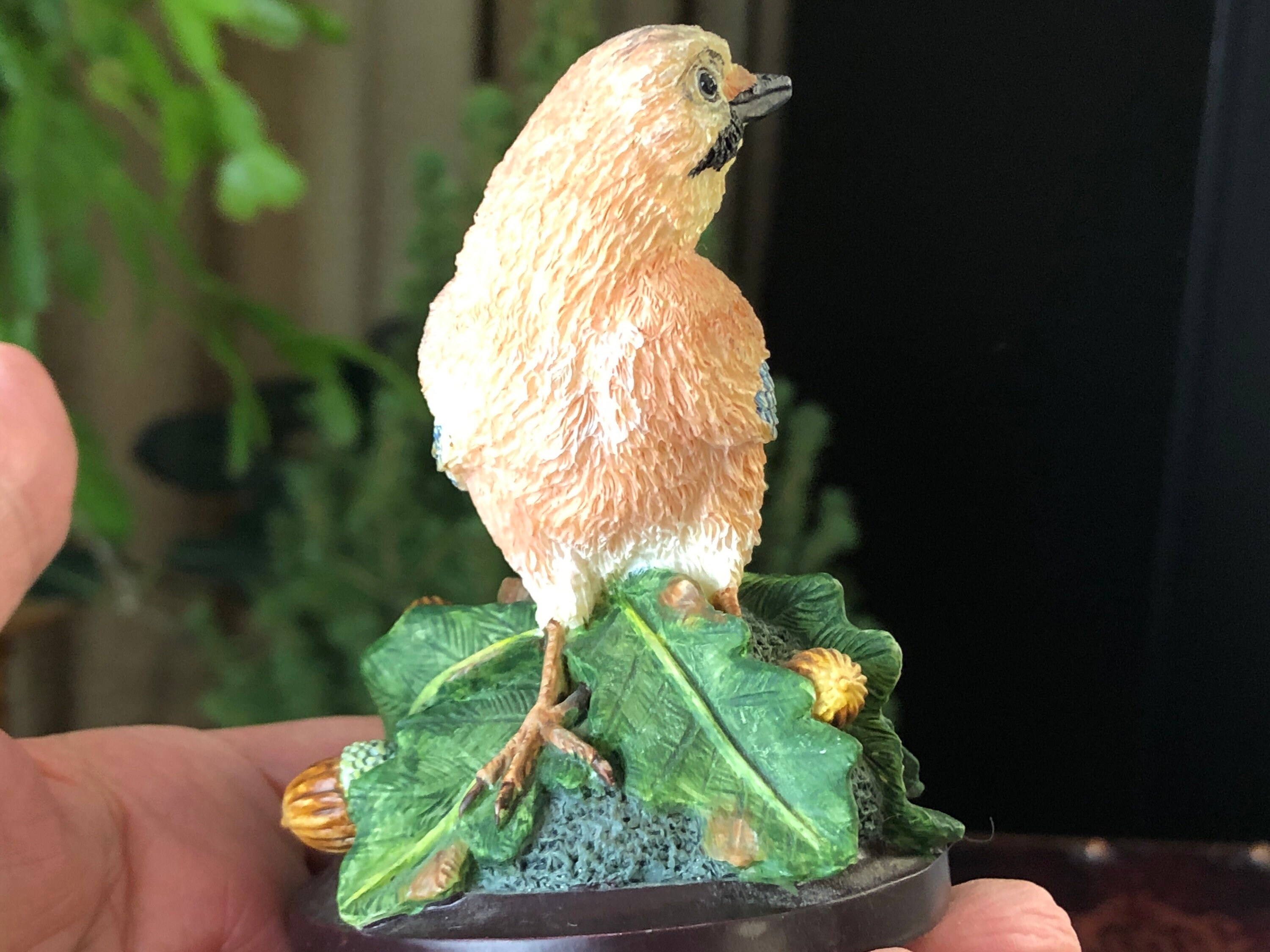 E Andy P COUNTRY BIRD COLLECTION F 1=£12 3=£30 5=£40 F ￡3.55 timbtree.com