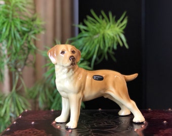 Coopercraft Dog | Etsy