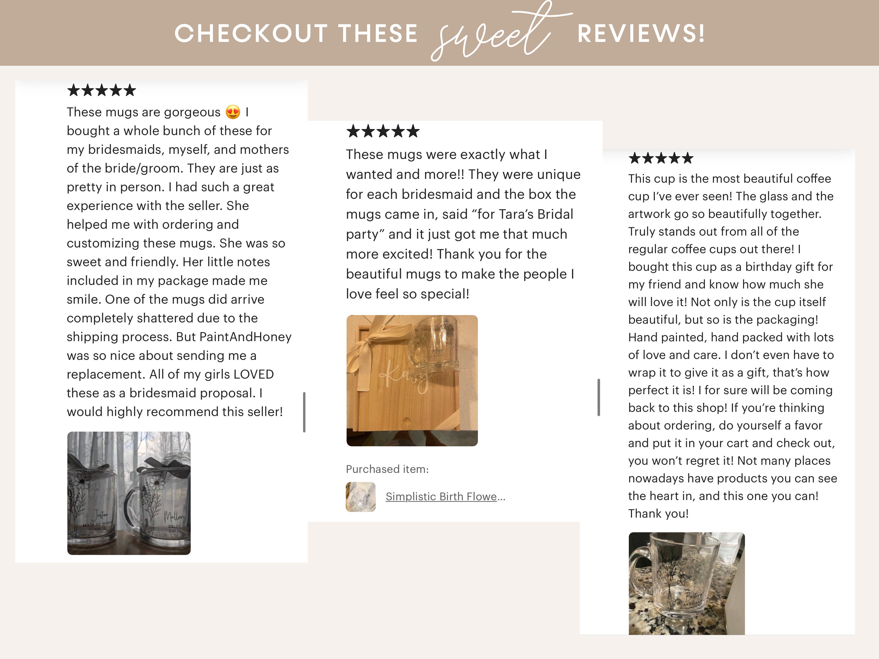 World's Best Nonno World's Best Nonna Nonno and - Etsy