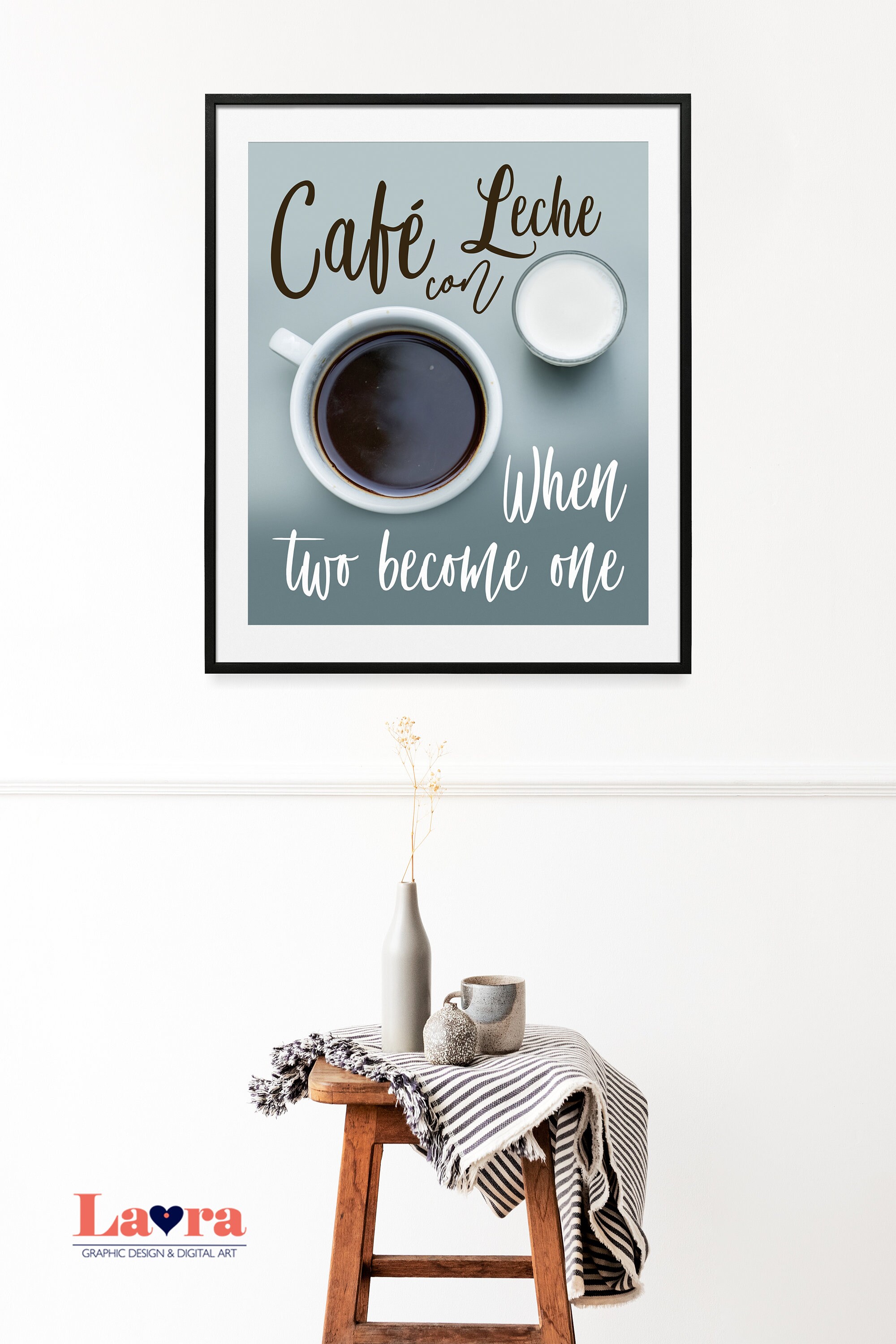 Café Con Leche Café Cubano, Café Cubano, Arte Cubano, Cafe Con Leche ...