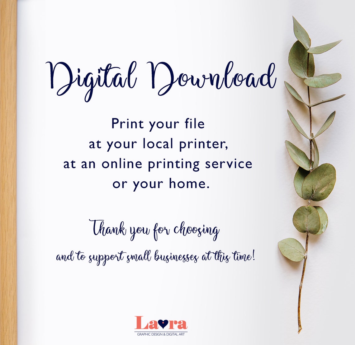 Nazca lines-set 4 Peruvian nazca art Wall art nazca lines | Etsy